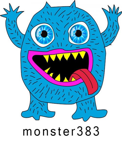 home [www.revolution.radio]